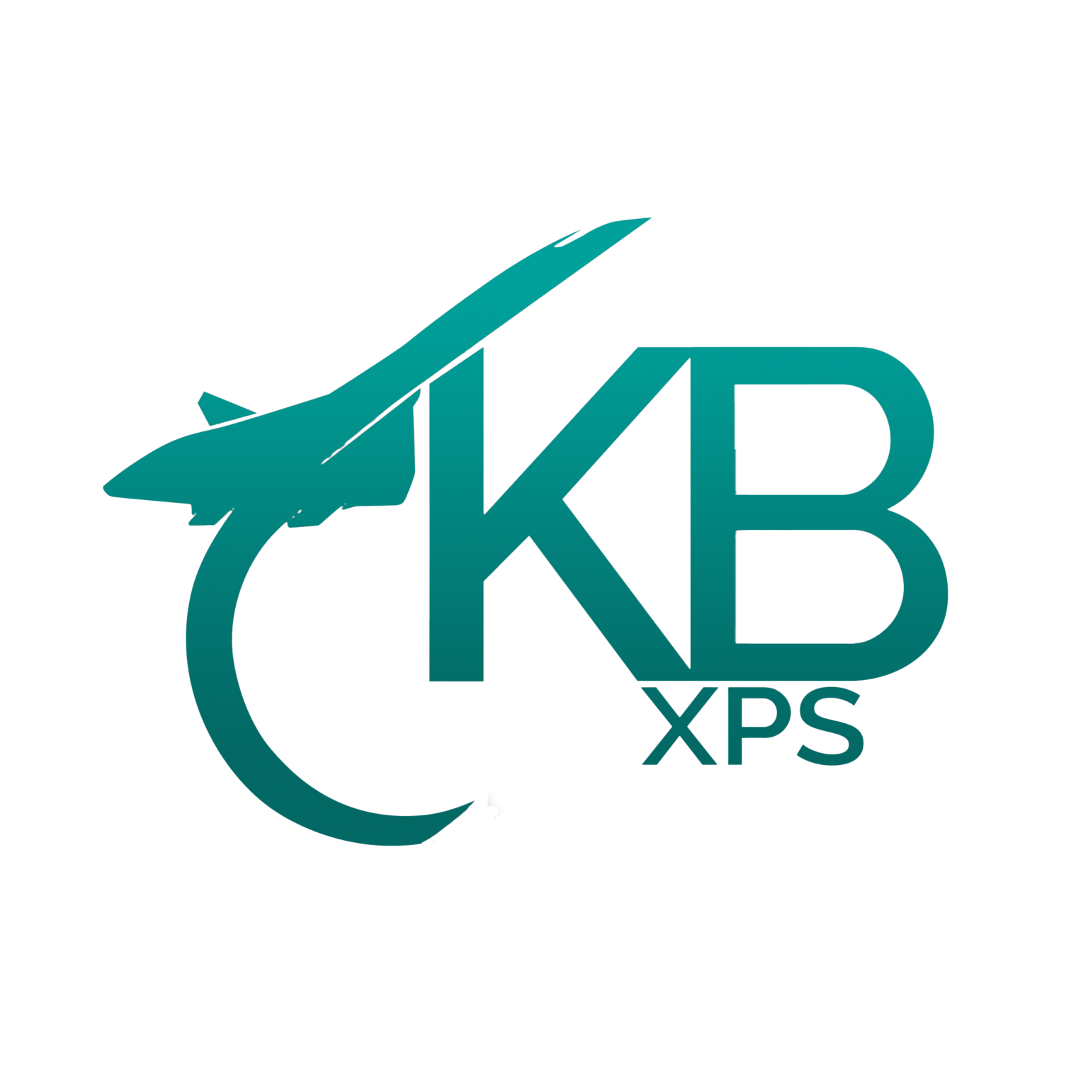 About – KB XPS Logistics
